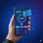 What is Fampay - Finance For Everyone